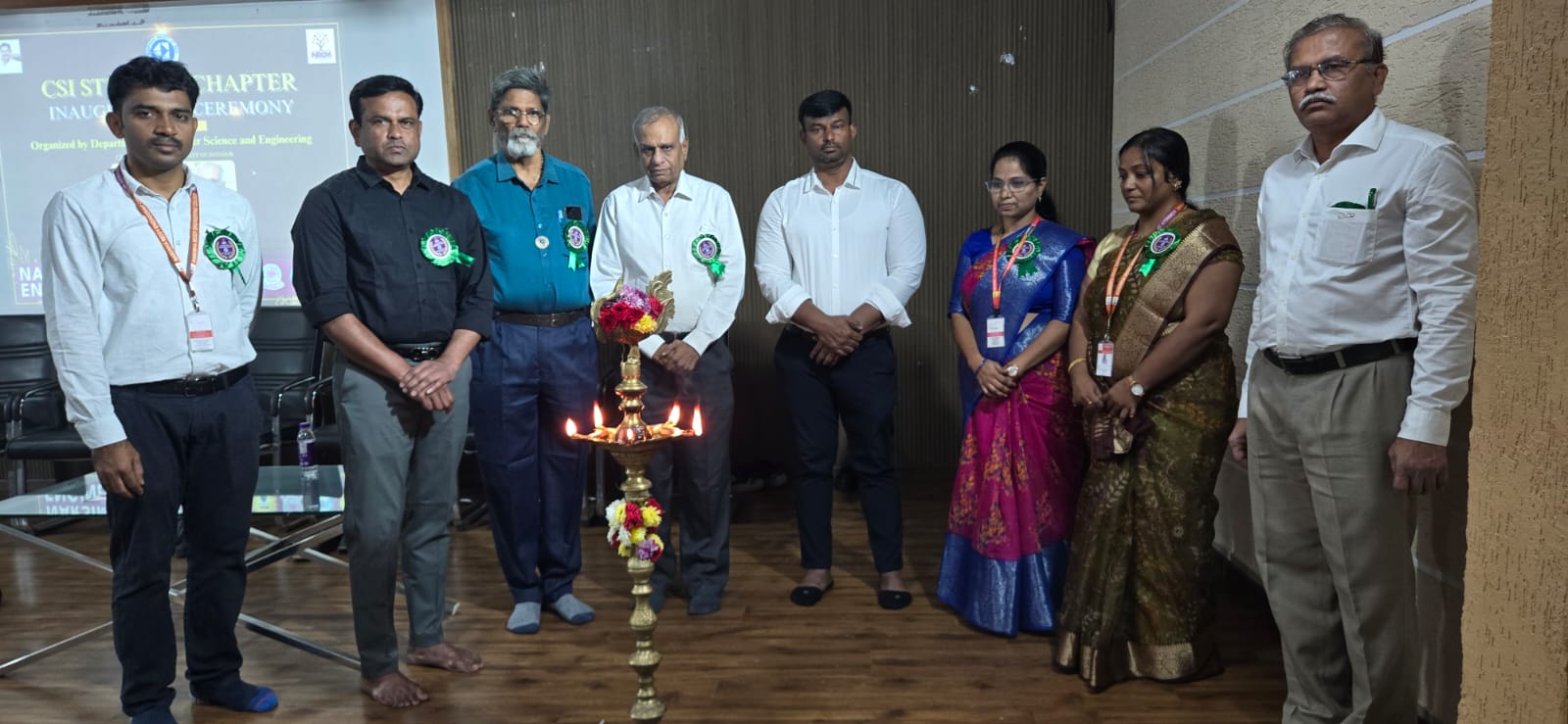 Narsimha Reddy Engineering College (NRCM) – A Top Engineering College ...