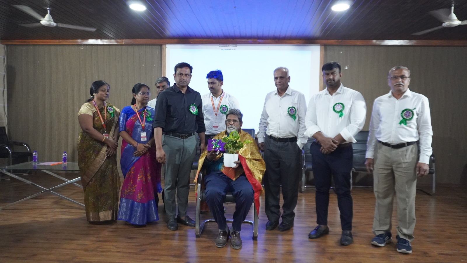 Narsimha Reddy Engineering College (NRCM) – A Top Engineering College ...