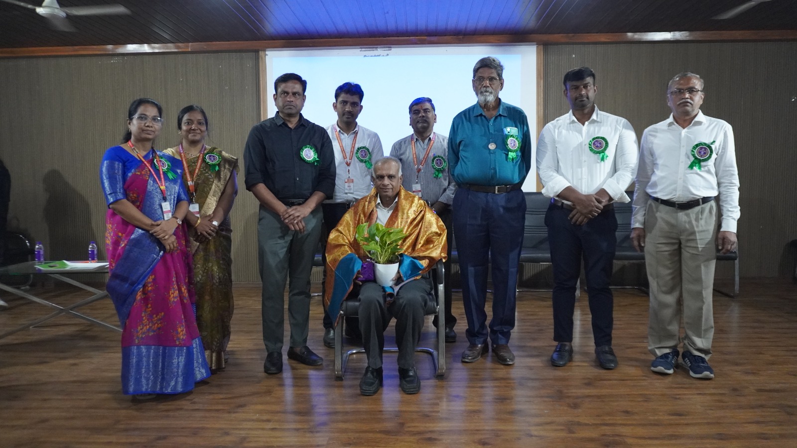 Narsimha Reddy Engineering College (NRCM) – A Top Engineering College ...