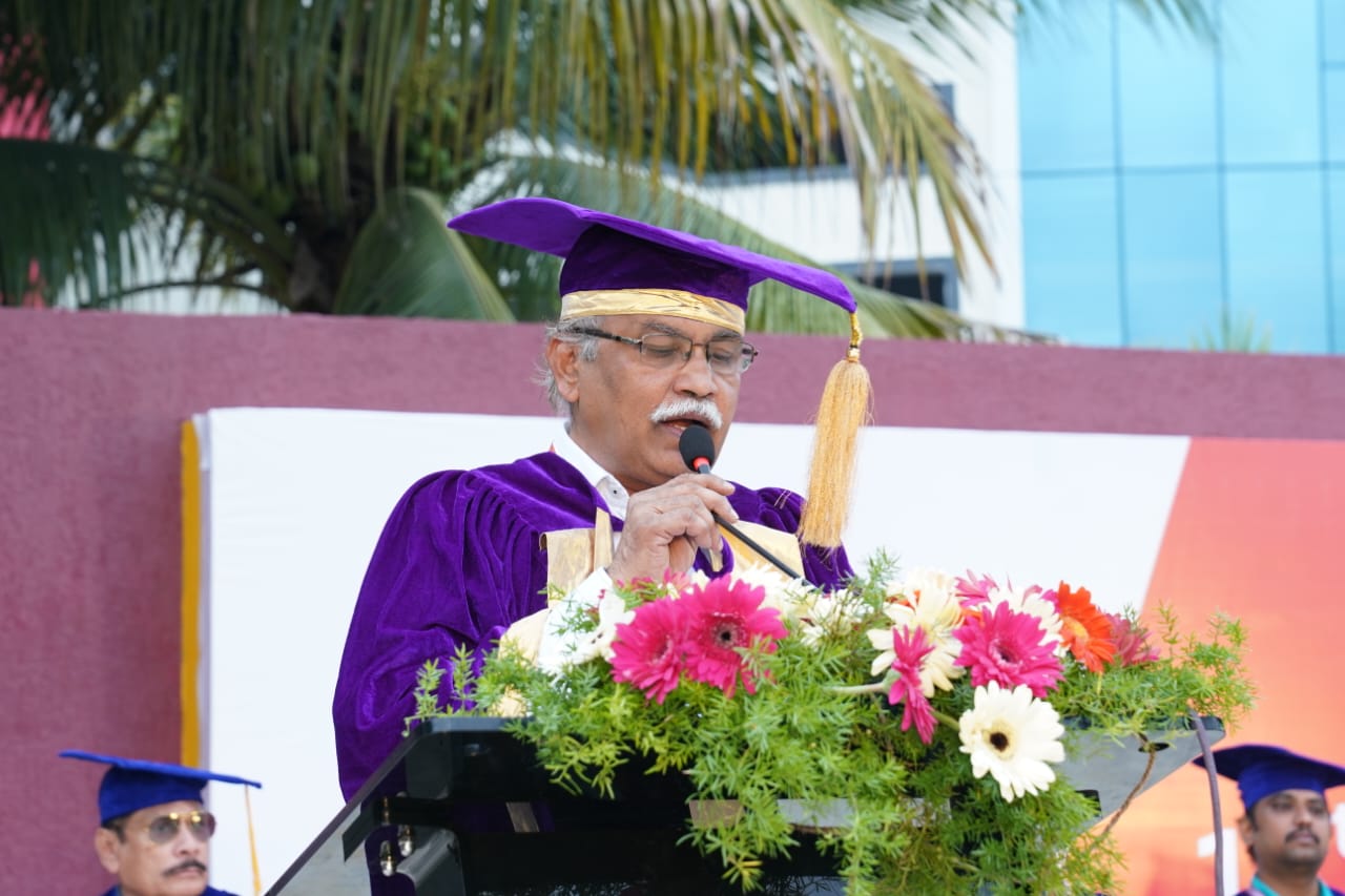 Narsimha Reddy Engineering College (NRCM) – A Top Engineering College ...