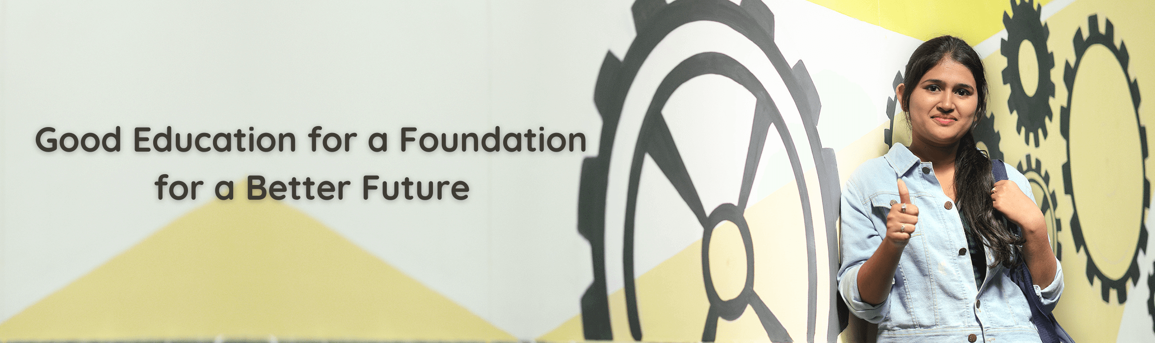 Narsimha Reddy Engineering College (NRCM) – A Top Engineering College ...