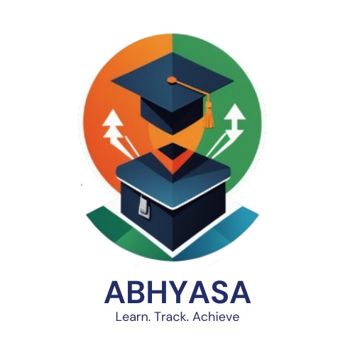 Narsimha Reddy Engineering College (NRCM) – A Top Engineering College ...